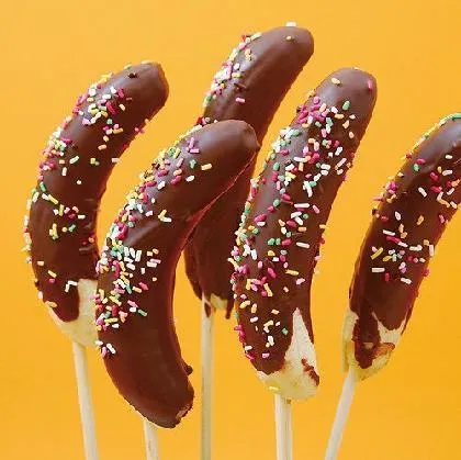 ArioKameari POP-UP SWEETS～『創作和菓子 茶茶』