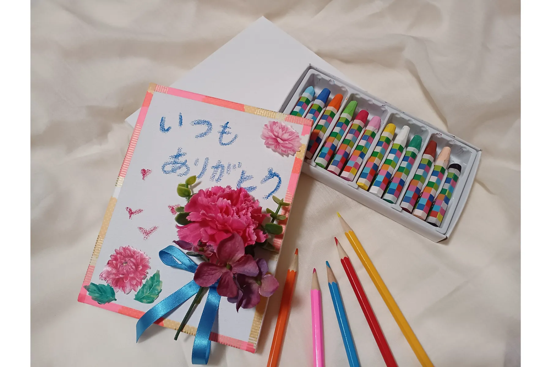 IKEBUKURO LIVING LOOP × Sunshine City PLAYPARK