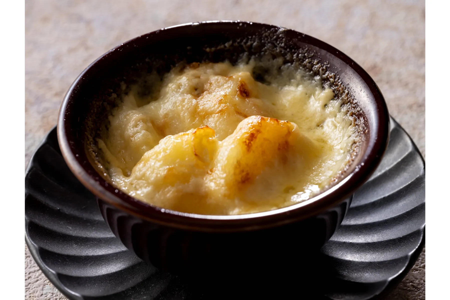 Larboard Afternoon Tea ～Solstice～【インターコンチネンタル横浜Pier 8】