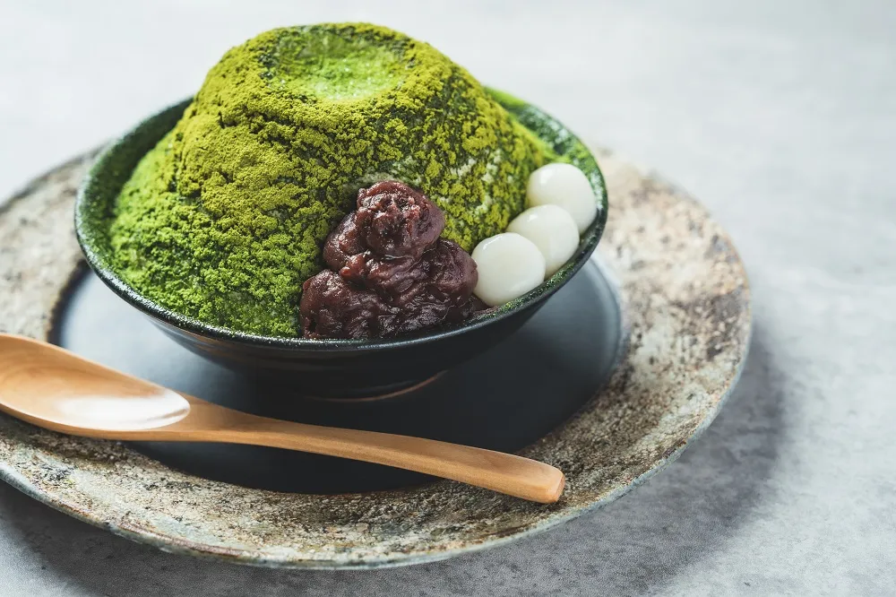 第82回 秋の九州物産展