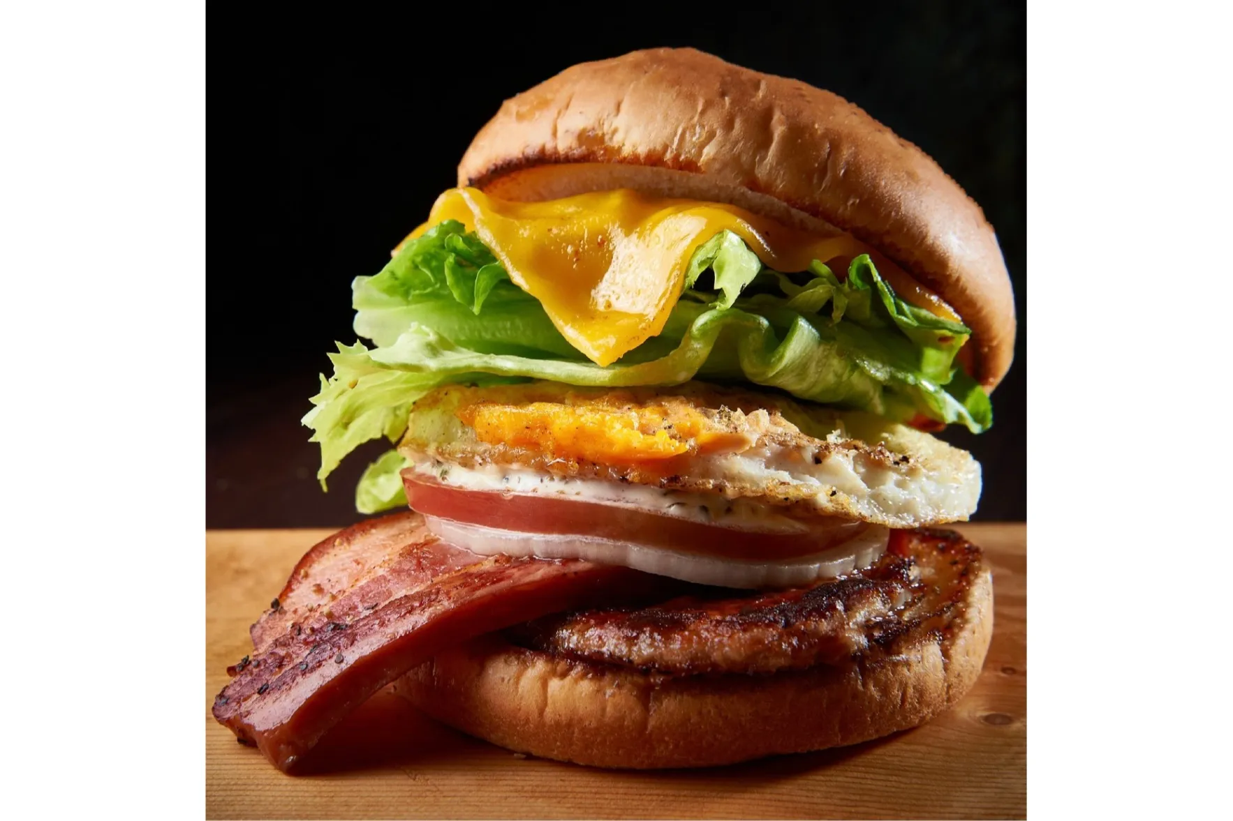 第82回 秋の九州物産展