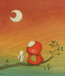 Naoko Stoop Painting Exhibition