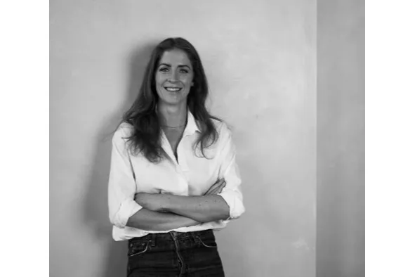 PLUM&ASHBY（プラム&アシュビー）ポップアップストア