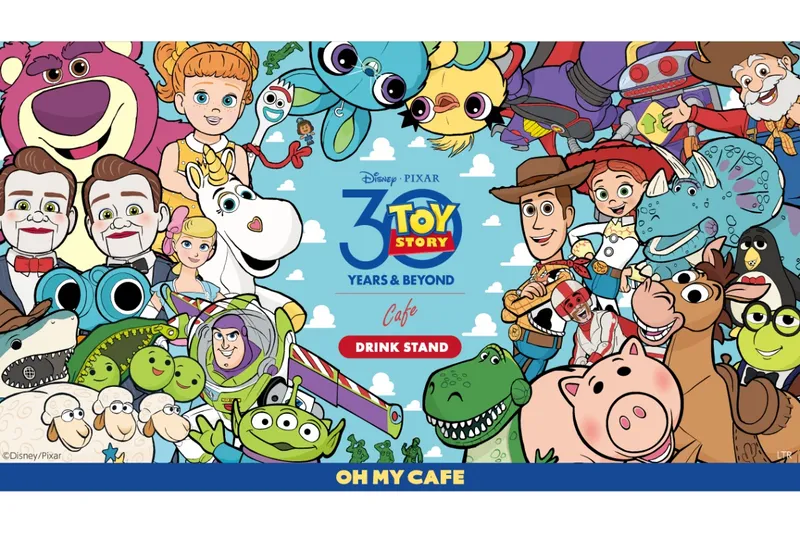 展覧会『SIRIMIMI USAGI EXHIBITION』