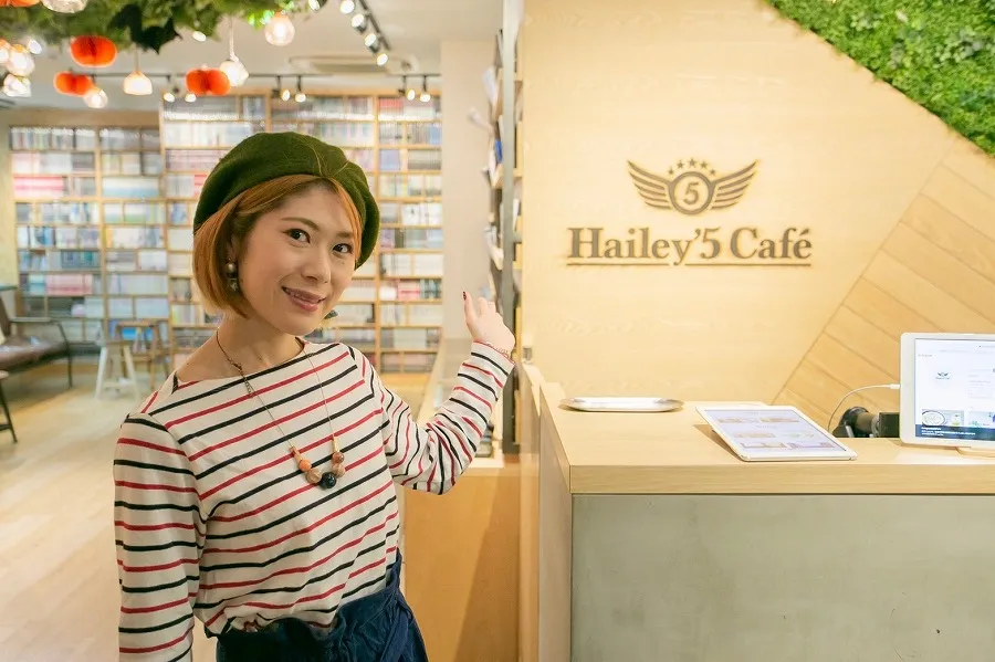 18歳以上限定！渋谷で終電逃したら… 完全個室 のネットカフェで朝までゴロゴロ