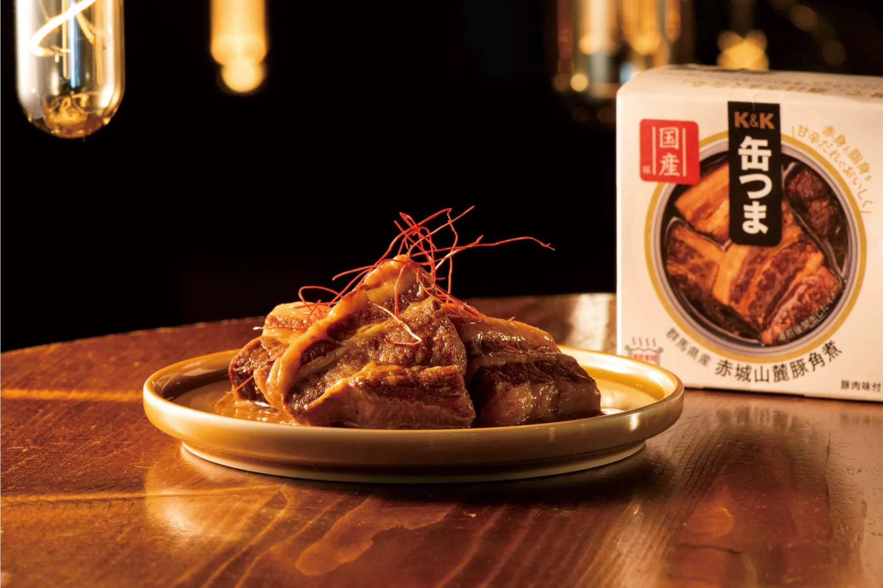 体験型ビヤスタンド L LAB（エルラボ）