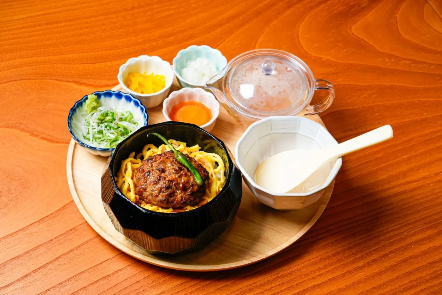 Mr.Gentleman ～Neo Japan Dining～西武新宿店