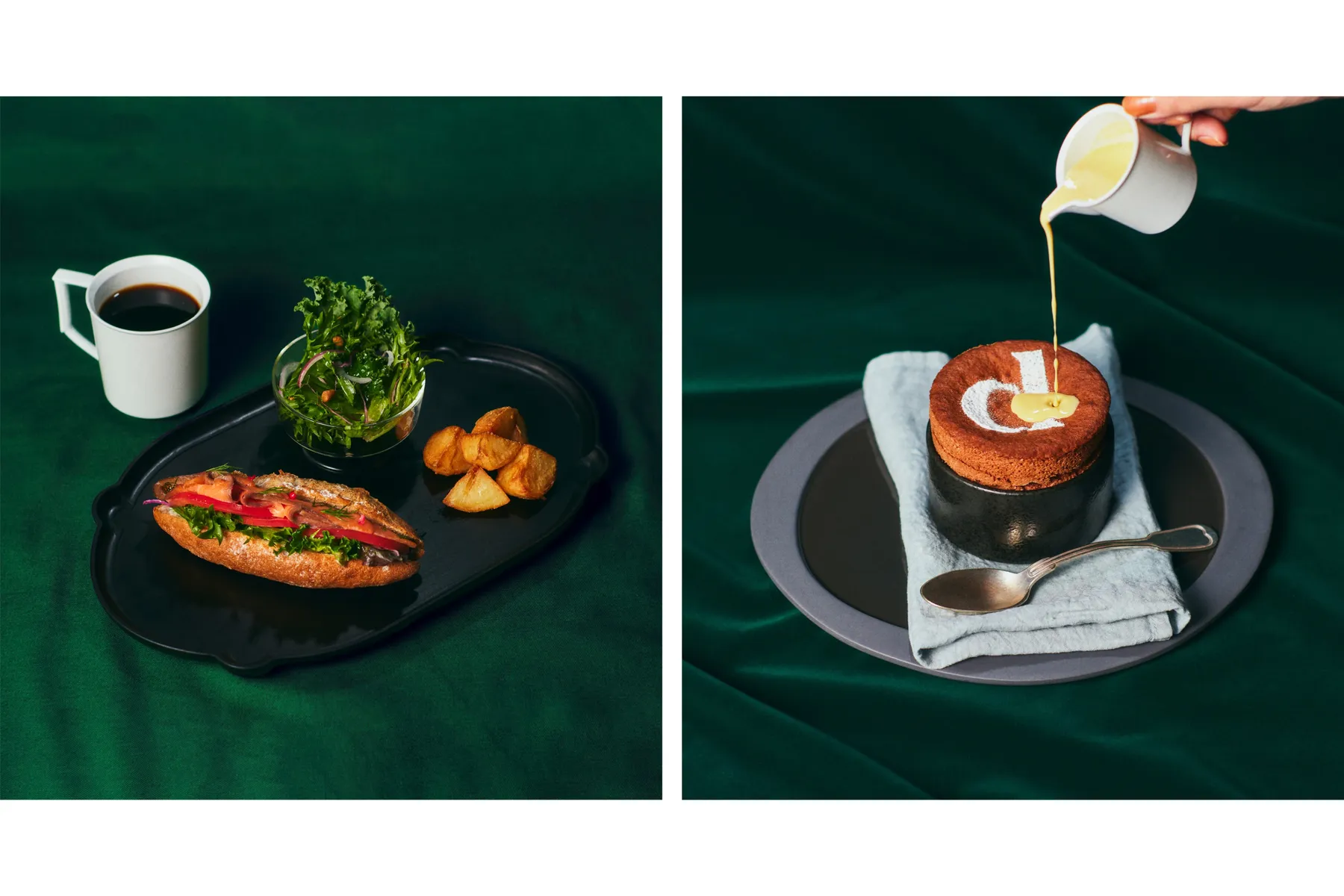 dial presented by ENUOVE｜レッツエンジョイ東京