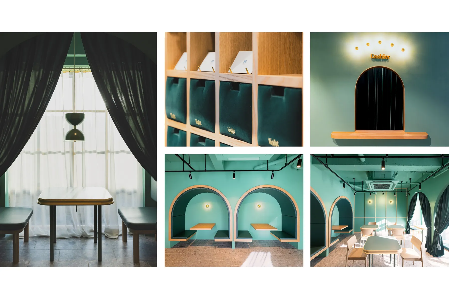 dial presented by ENUOVE｜レッツエンジョイ東京