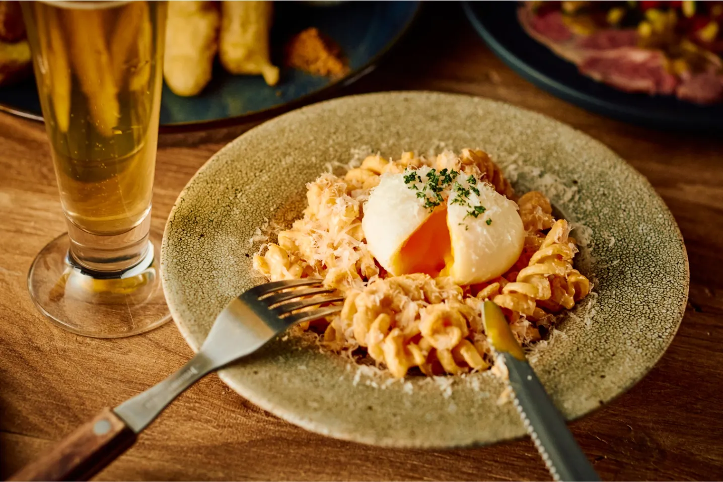 Le Coq Roti（ルコックロティ）