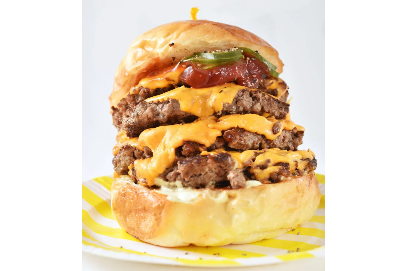 JB’s TOKYO 代々木本店