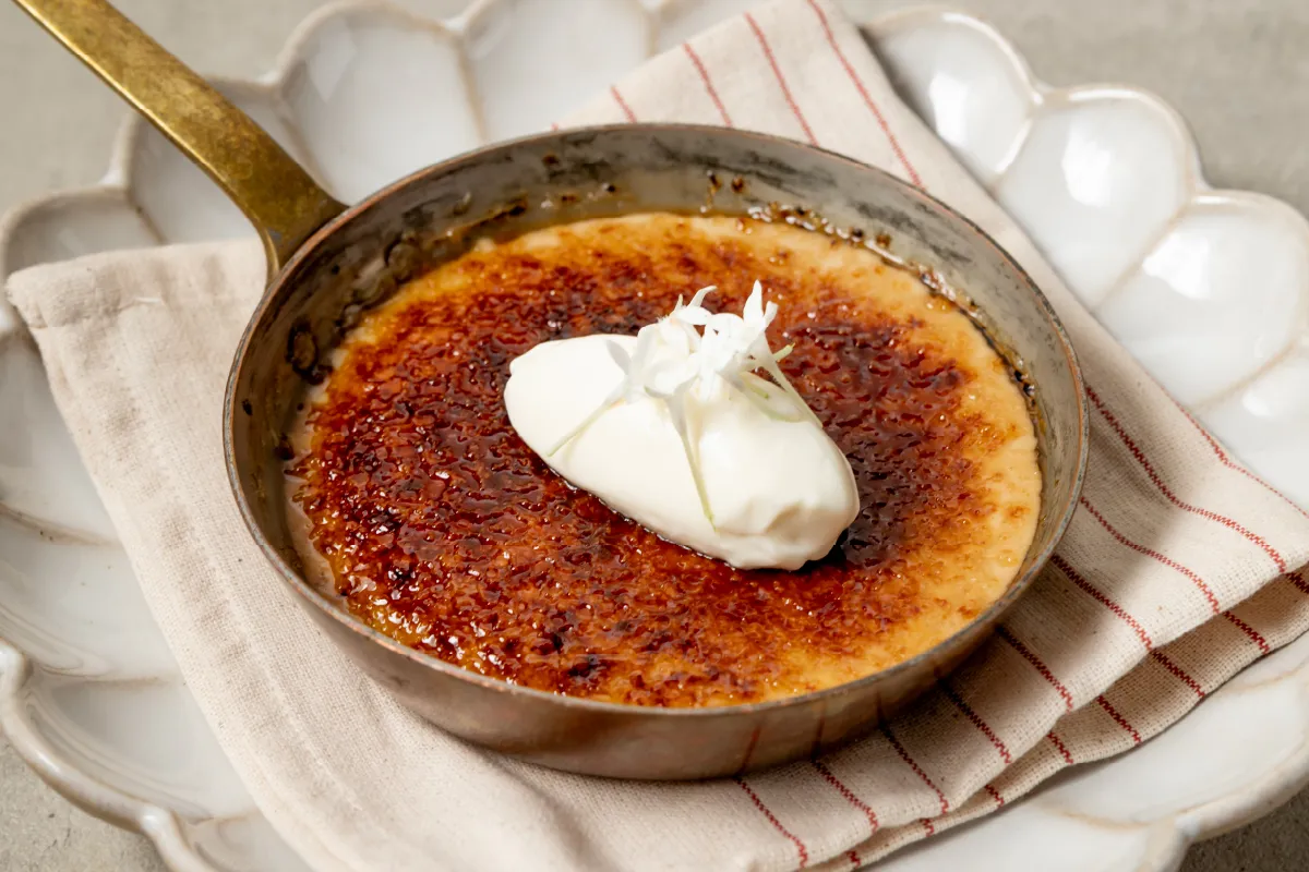 TOOTH TOOTH BISTRO&CAFE