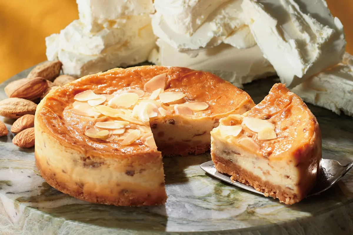 THE DROS（ザ・ドロス）