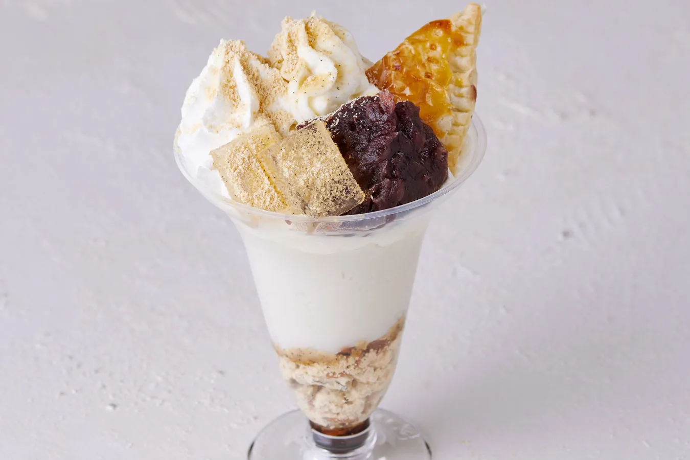 QINA & Co.日本橋店