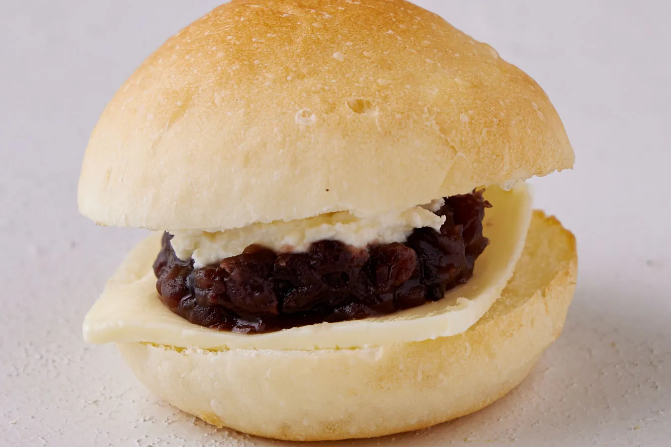 QINA & Co.日本橋店