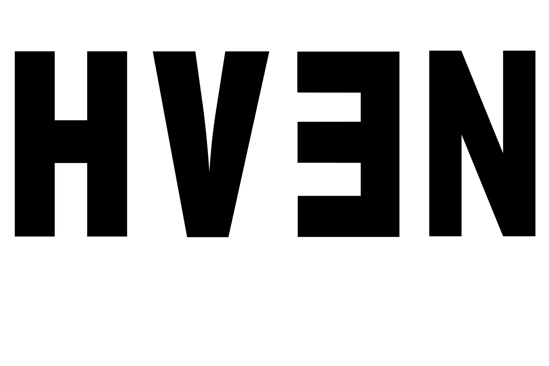 HVEN
